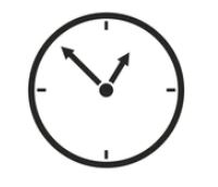 Compomix - Autotecno